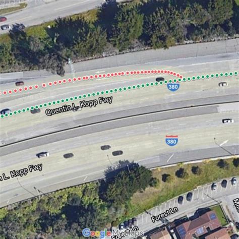 The Can Bus Spoofing Message Attack Model With Ecu Nodes In The Vehicle Download Scientific