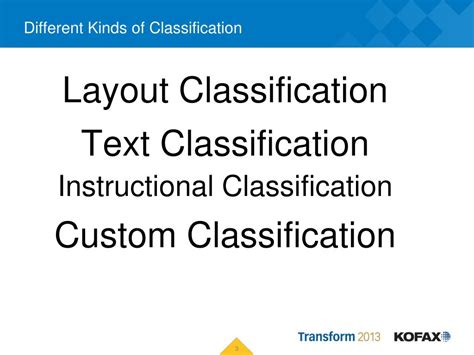 Ppt David Wright Solution Enablement Specialist Powerpoint Presentation Id 2058610