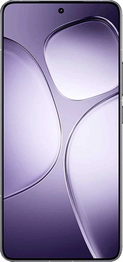 Xiaomi Redmi Note 14 Pro Plus vs Xiaomi Redmi Note 14 Pro 4G Global karşılaştırma