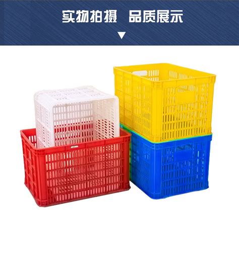 四川塑料周转筐 周转箱厂家 成都塑料周转箱厂家 四川塑料周转箱厂家 塑料周转箱生产厂家 成都塑料托盘厂家 四川塑料托盘厂家 四川塑料周转筐厂家