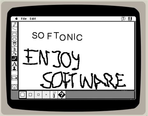 Windows 3 1 Emulator Browser Molqyjungle