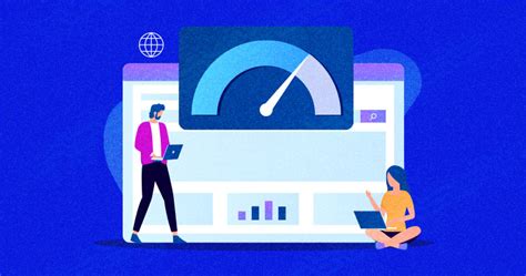 10 Best Wordpress Speed Test And Optimization Tools