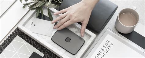 Pdl By Schneider Electric Archipro Nz