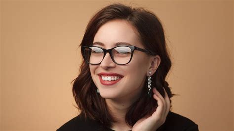 Modeling Classes In Chicago Skylar Modeling School