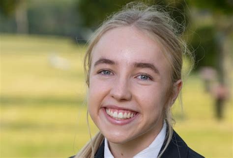 IEB Matrics Shine After Overcoming Series Of Challenges