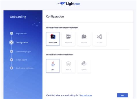 Introduction To Lightrun With Java Baeldung
