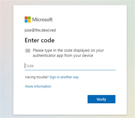 Deep Diver Azure Ad Conditional Access Authentication Context Setup For Custom Apps And Ms