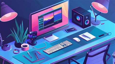 How To Use Multiple Desktops On Microsoft Windows Geeky Gadgets