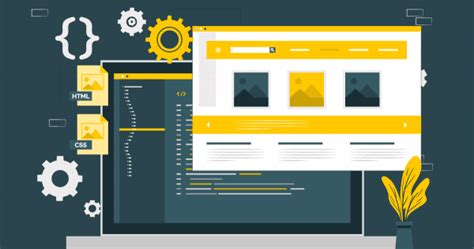 How A Test Case Management Tool Boosts Qa Kualitee