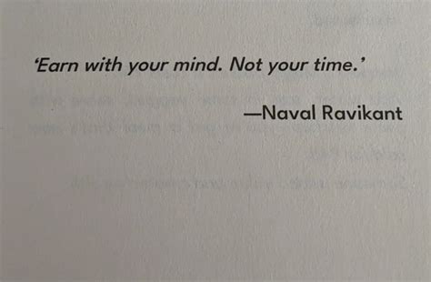 Manjunath Pai On Linkedin Codebasics Data Money Dataanalyst