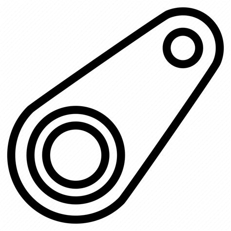 Constraints Edit Editing Tool Menu Function Ui Icon Download On