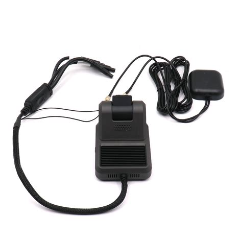 1080p 4g wifi vehicle dvr school bus hard disk mobile dvr car video
