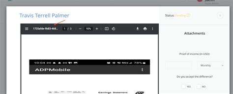 Ruby Is There Any Way To Just Change Pdf Title Tab Title Meta Data Of Existing Pdf In