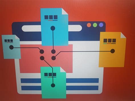 Html Css 그리고 Javascript자바스크립트에 대해서 알아보자 네이버 블로그