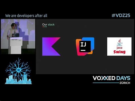 Free Video Lets Use Intellij As A Game Engine Just Because We Can