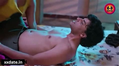 Pati Patni Sex Video Eporner