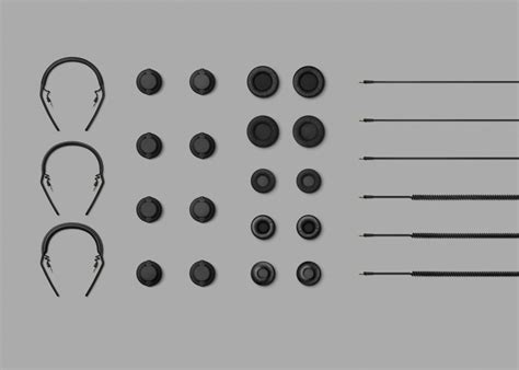 Dezeens T Guide For Architecture And Design Graduates