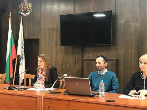 Европейската комисия одобри държавна помощ за техника за охлаждане и съхранение на земеделска