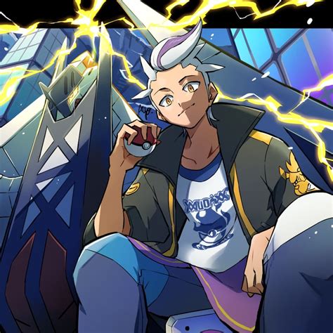Drayton And Archaludon Pokemon And 1 More Drawn By Ayo Ayosanri009