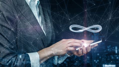 Enterprises Invest In Edge Computing Storage Asic Technology Unlocks