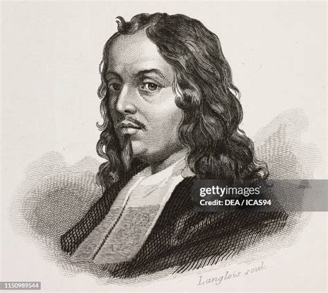 Giovanni Borrelli Photos And Premium High Res Pictures Getty Images