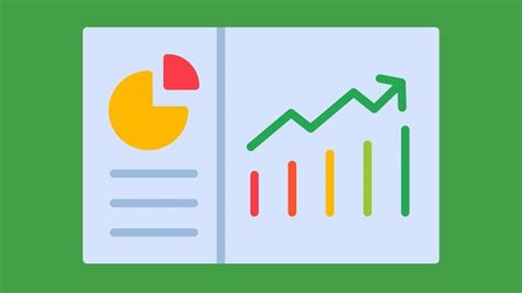 Free Online Courses With Certificates On Linkedin Excel Dashboards Und Diagramme Für Den