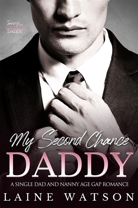 My Second Chance Daddy EBook By Laine Watson EPUB Rakuten Kobo Canada My Second Chance Daddy EBook By Laine Watson EPUB Rakuten Kobo Canada