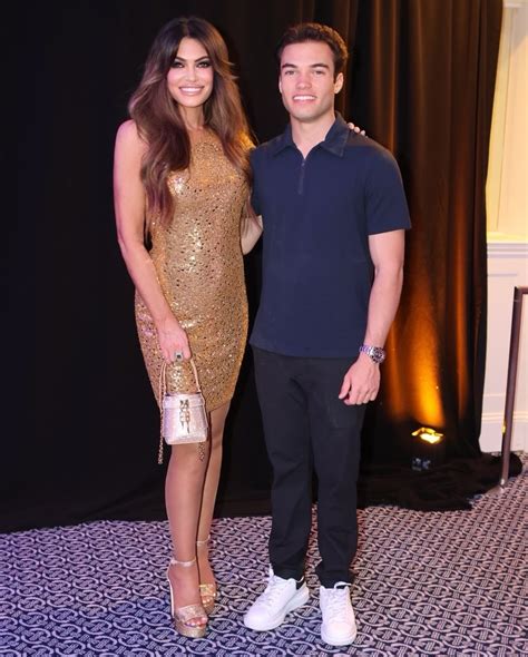 Kimberly Guilfoyles Feet