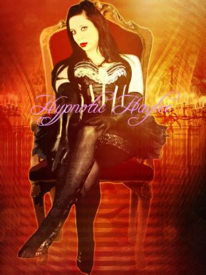 Phone Sex Submit To My Hypnotic Voice And Lose All Control NiteFlirt Phone Sex