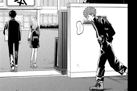 税金で買った本 ずいの 系山冏 56冊目 ぼくは勉強ができない（下） コミックdays