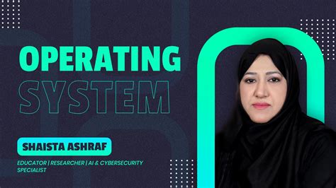 Fast Learner Ai Enabled Learning Platform Transforming Education