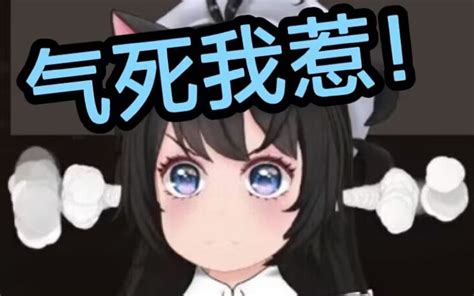 王拉奇：妈个巴子！被猪猪公主的员工笙笙子欺负惹~😭😭我要去告状！！！ 笙笙子 笙笙子 哔哩哔哩视频