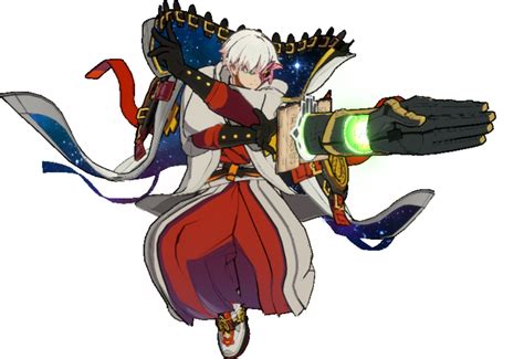 File GGST Asuka R JP Png Dustloop Wiki File GGST Asuka R JP Png Dustloop Wiki