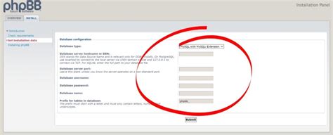 How To Start A Forum Website Websitesetup
