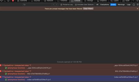 Custom Babel Configuration Not Working · Issue 44250 · Vercelnextjs
