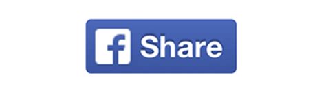 Facebook Share Icon Png 50520 Free Icons Library