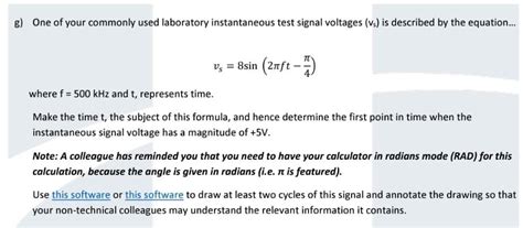 Solved How Do Input This Into Desmos Ive Already