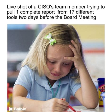 Balbix On Linkedin Cybersecurity Infosec Ciso Boardofdirectors Vulnerabilitymanagement