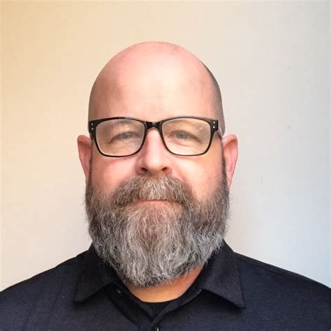 Ryan Weems Field Service Engineer Software Varian Linkedin