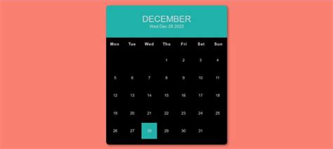 Karthik S On Linkedin Html Css Js Experience