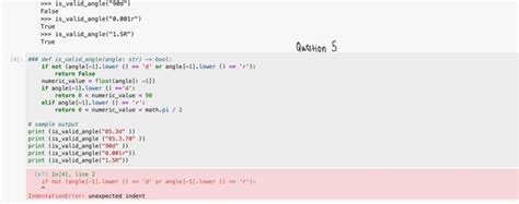 Solved Please Complete On Jupyter Notebookquestion 12 And 5