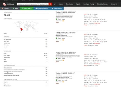 MikroTik Compromised Router Png The Security Ledger With Paul F Roberts