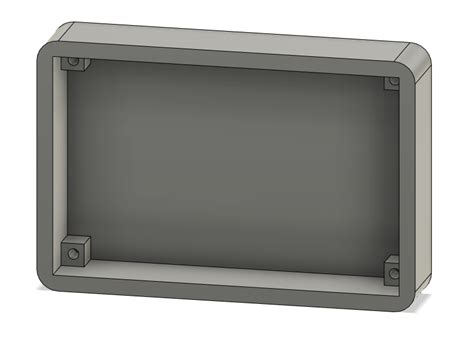 Raspberry Pi Pico Dice NerdCave