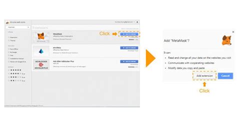 MetaMask Wallet Detailed Review And Full Guide On How To Use It
