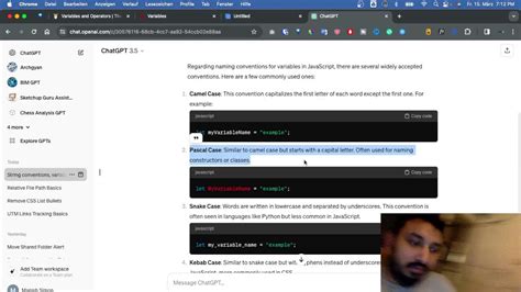 Day 18 Completing The Flexbox Exercises And Touchbase With Js Round 3