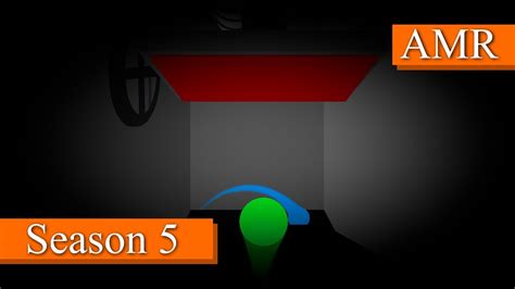 Algodoo Marble Race Part 22 Season 5 Youtube