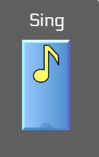 SING ChipWits Robot Coding Game