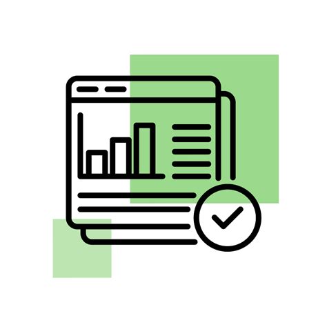 Meaningful Data Backed Impact Evaluation Digital Science