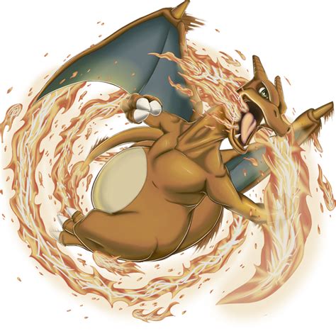 When Does Charizard Learn Solar Beam The Best Picture Of Beam