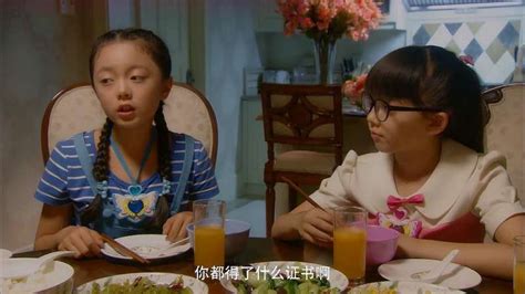 巴啦啦小魔仙：小表妹是个天才儿童，就差一个，证书就齐了影视奇幻魔幻好看视频